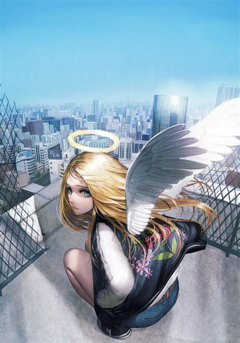 Artist うすくち Liliy Art Liliy Art Темные