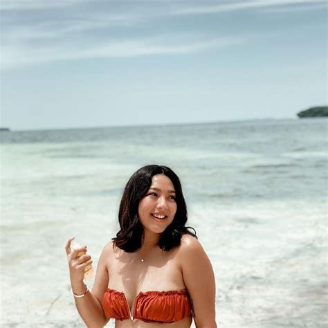 Rita Bikinis Swimwear Filters Quick Fashion Bathing Suits Moda