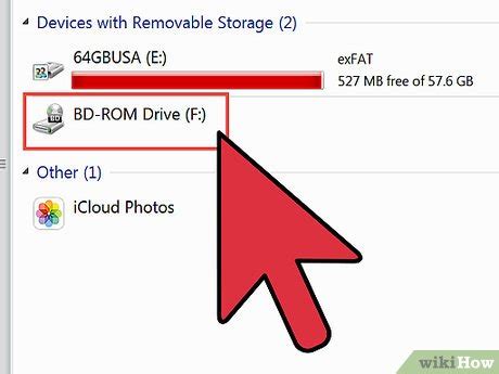 보호 된 DVD를 복사하는 방법