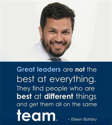 fatima sami posted on linkedin