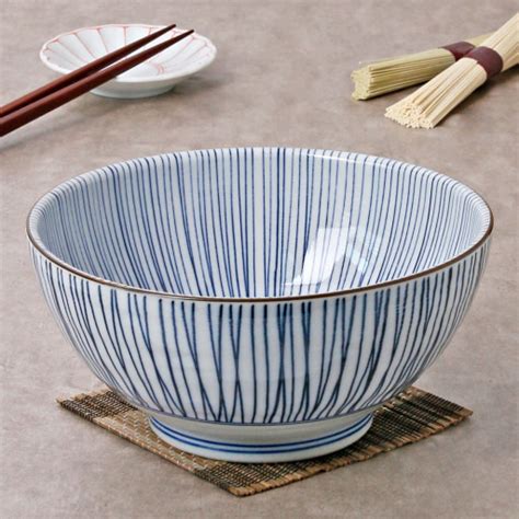 1인가구 휘뚜루마뚜루 그릇과 조리도구 인스티즈instiz 이슈 카테고리