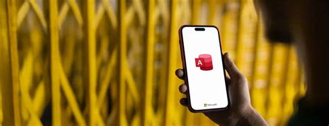 Access 2024 Diese Neuerungen Musst Du Kennen Soxes Ag