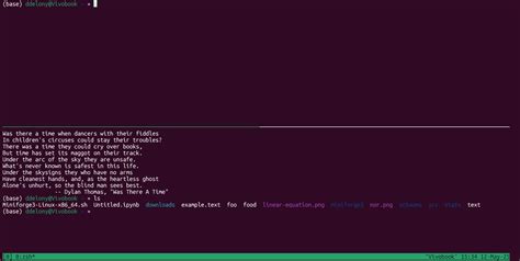 Terminal Multiplexers Explained And Why Youd Use One