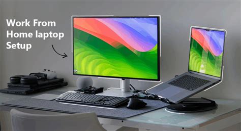 Understanding Laptop Battery Cycle Count And Its Importance Techie Store