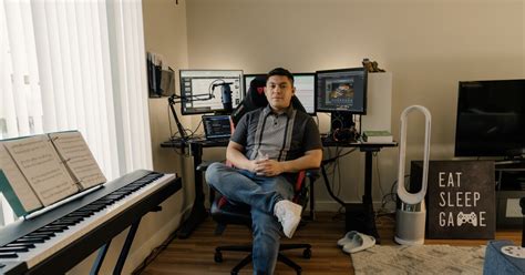 The Truth About Some Coding Boot Camps And More La News To Start Your