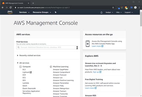 Upload Unity Cloud Build To Unity Cloud Storage Toporganic