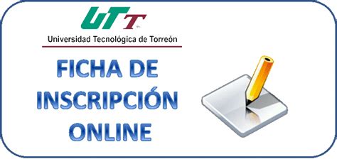 Becas