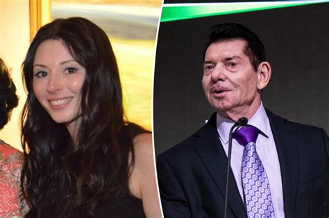Vince Mcmahon Of Wwe Sex Trafficking Scandal Christ Is King