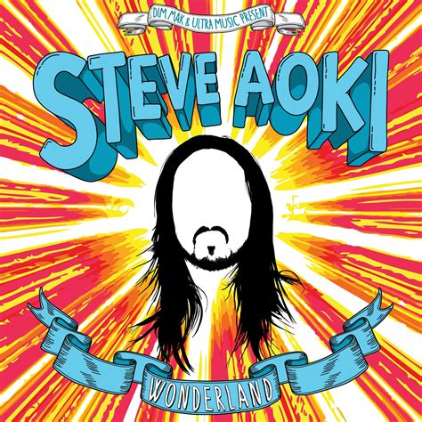Devon Aoki Steve Aoki Siblings