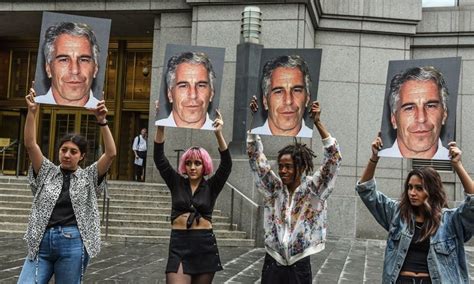 Life Style Dawn News Urdu