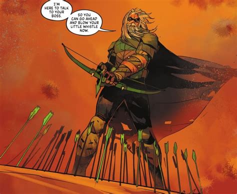 Pin By Rogue On Green Arrow Green Arrow Comics Artwork Comic Books Art