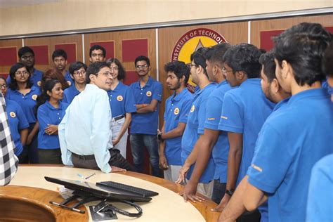 Department Of Medical Sciences Technology Indian Institute Of Technology Madras Bringing