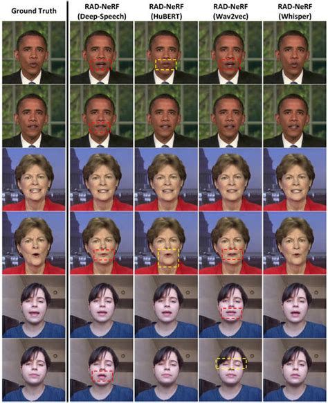 Big Data And Cognitive Computing An Open Access Journal From Mdpi