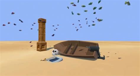 Lokesh Devanathan On Linkedin Ai Learning Gamedevelopment Gameart