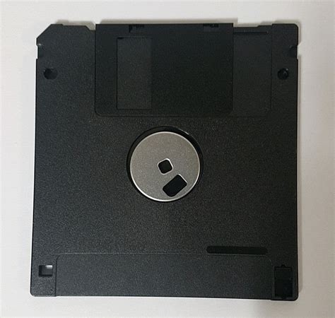 Tdk 35인치 플로피 디스크 디스켓 10개 Hddssdodd 중고나라