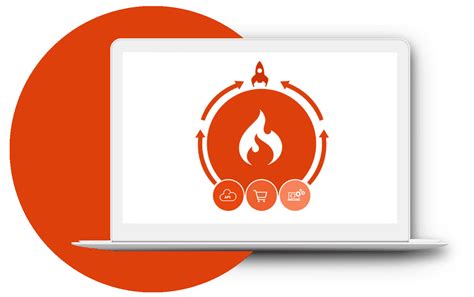 Codeigniter Development
