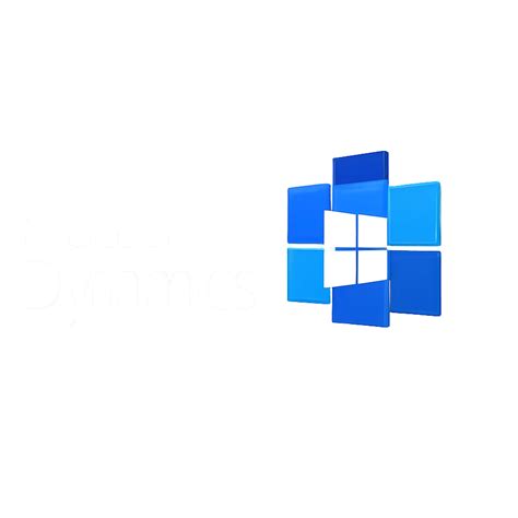 Download Microsoft Dynamics Crm Png 06112024