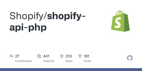 Shopify Api Php FileSessionStorage Php At Main Shopify Shopify Api