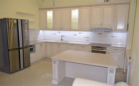 Кухни в ташкенте кухня в ташкенте кухонные гарнитуры в ташкенте кухонная мебель в ташкенте