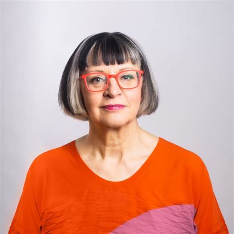 Philippa Perry über Dating Beziehungen Und Sex «es Gibt Kein ‹perfect