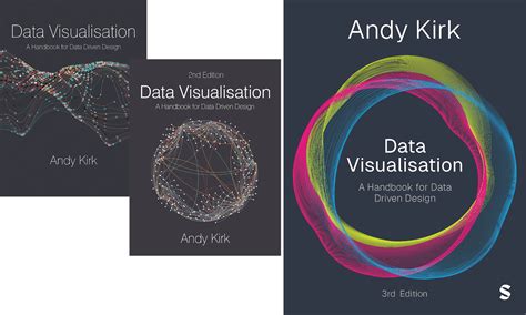 Book Online Resources Data Viz Excellence Everywhere Book Online Resources Data Viz Excellence Everywhere