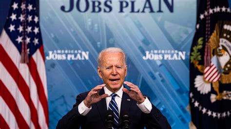 Biden Snaps At Reporters Who Ask About Afghanistan Troop Withdrawal As