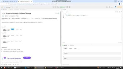 Sachin Rai On Linkedin Dart Dsa Programming Leet Code 275 Questions