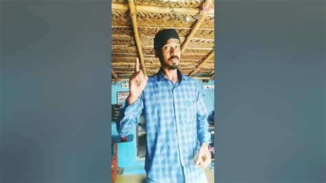 எவனும் தேவை இல்லடா 🤣💪 Challenge Comedy Motivationalvideo Likesharesubscribe Trendingshorts