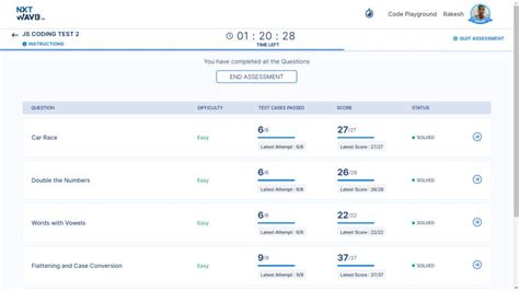 Rakesh Sangu On Linkedin Nxtwave Ccbp Ccbpacademy Ccbpian Fullstackdeveloper