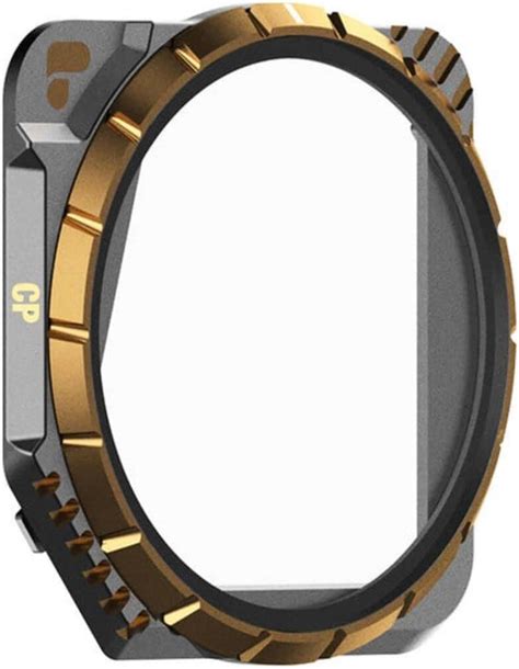Polarpro Dji Mavic 3 Circular Polarizer Polarising Filter Color Accuracy Airframe 40 Polarpro Dji Mavic 3 Circular Polarizer Polarising Filter Color Accuracy Airframe 40