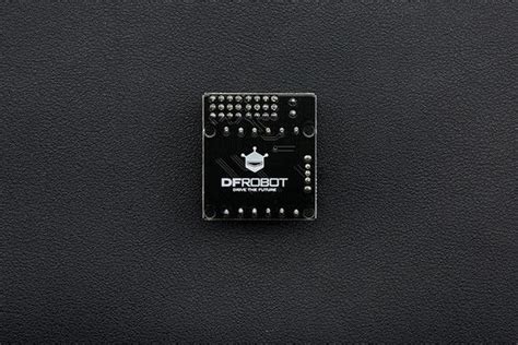 Gravity Bluno Beetle Shield Opencircuit