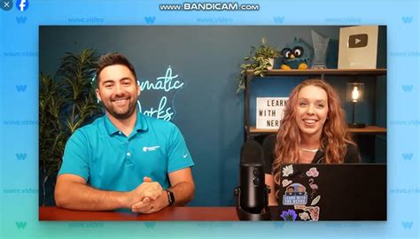 Sidra Hassan On Linkedin Pragmaticworks