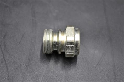 Bosch Overflow Valve 1467413008 Diesel Injection Parts Online