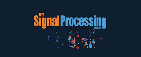 Ieee Spm Special Issue On Artificial Intelligence For Education A