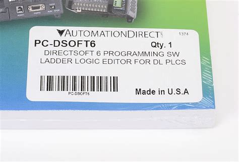 Directsoft 5 Serial Crack Codes Xamcanvas