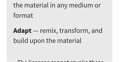 General Audio File Permission Of Use Read All Before Utilizing Album On Imgur