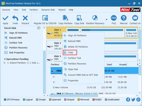What Is Hibernation File How To Delete Hibernation File Win Artofit