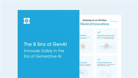 Ai Governance Center Securiti