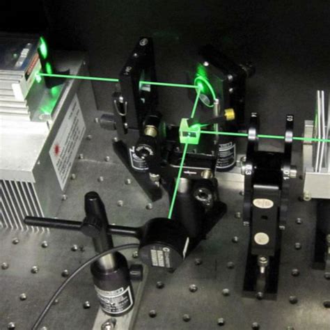 High Speed Single Photon SPAD Camera