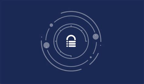 2 Cách Cài Ssl Cho Wordpress đơn Giản Ai Cũng Làm đượ Cloud Tốc Độ Cao Khởi Tạo Nhanh Chóng