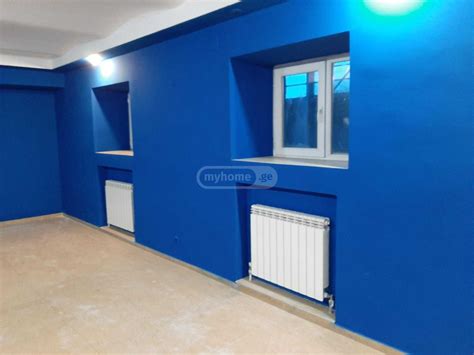 ქირავდება სარდაფი საბურთალოზე 1280 30325537 Ss Ge