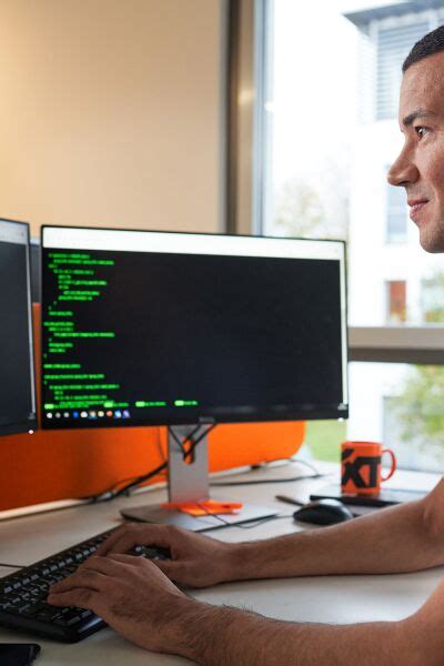 Start Your Career Now Sixt Jobs