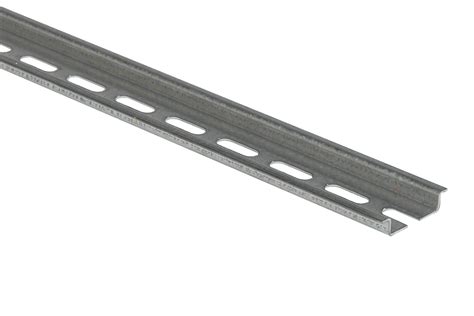 Rail Omega Produits Gsv