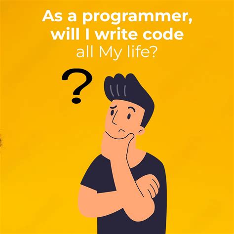 Faraz Ahmad On Linkedin I Hope So Absolutely Love Being A Programmer And Have Been At It