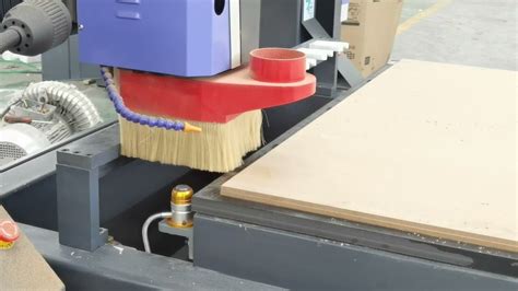 Tennis Racket Cnc Router Akm5030 6h With 6 Heads Artofit