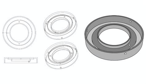 CAD And CAM How To Teach Them In KS2 DT Teachwire