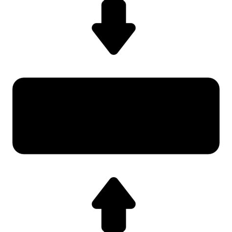 Shapes Arrows Warehouse Symbol Box Icon