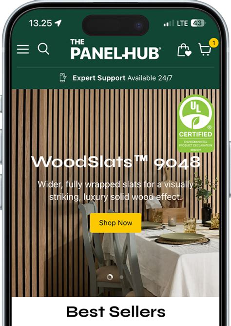 how to remove panel from wall a 6 simple step by step guide