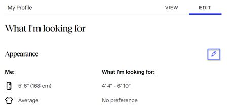 Improving Matching Results Match