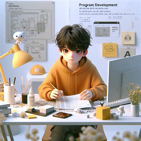 다이나믹 스타일링을 위한 Css 변수 활용법 🎨